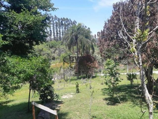Terreno à venda, 1372 m² Centro Salto de Pirapora/SP