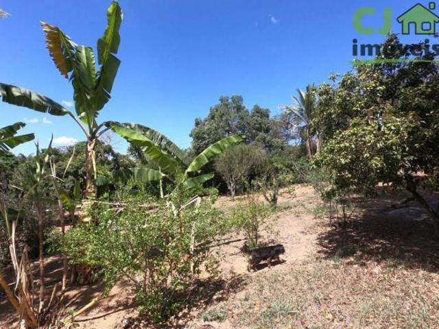 Terreno à venda, 1376 m² por R$ 600.000,00 Lagoinha de Fora Lagoa Santa/MG