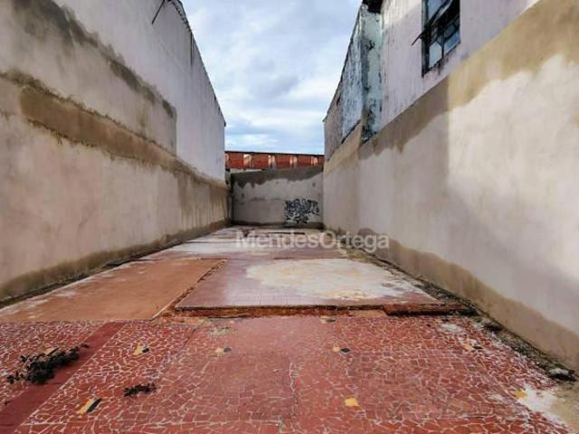 Terreno à venda, 137 m² por R$ 265.000,00 Vila Carvalho Sorocaba/SP
