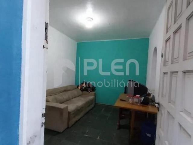Terreno à venda, 137 m² por R$ 640.000,00 Água Fria São Paulo/SP
