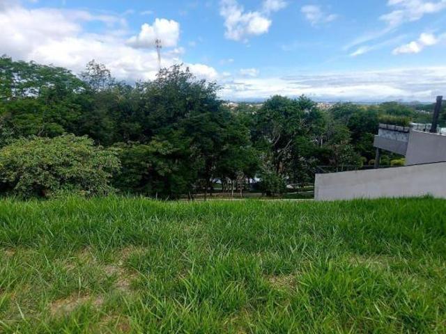 Terreno à venda, 1385 m² por R$ 1.950.000,00 Urbanova São José dos Campos/SP