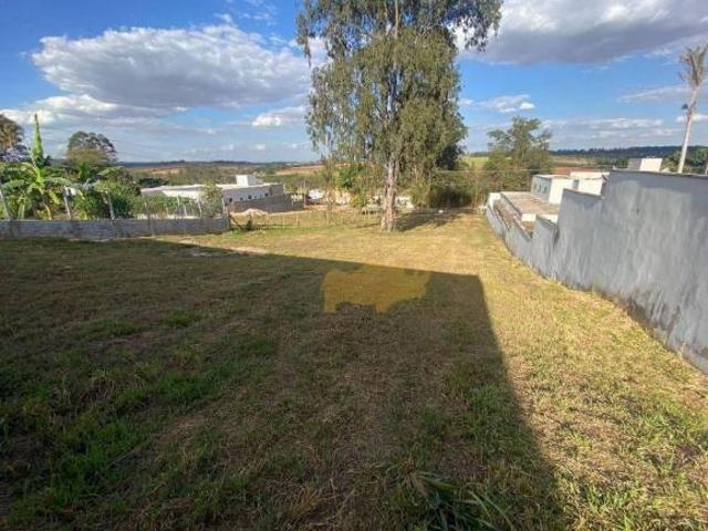 Terreno à venda, 1386 m² por R$ 990.000,00 Residencial Florença Rio Claro/SP