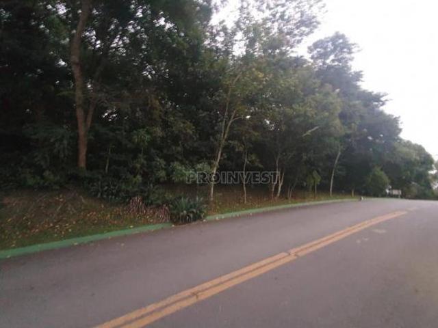 Terreno à venda, 1397 m² por R$ 407.150,00 Vila Verde Itapevi/SP