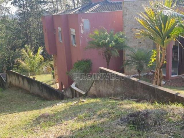 Terreno à venda, 1397 m² por R$ 800.000,00 Parque das Artes Embu das Artes/SP