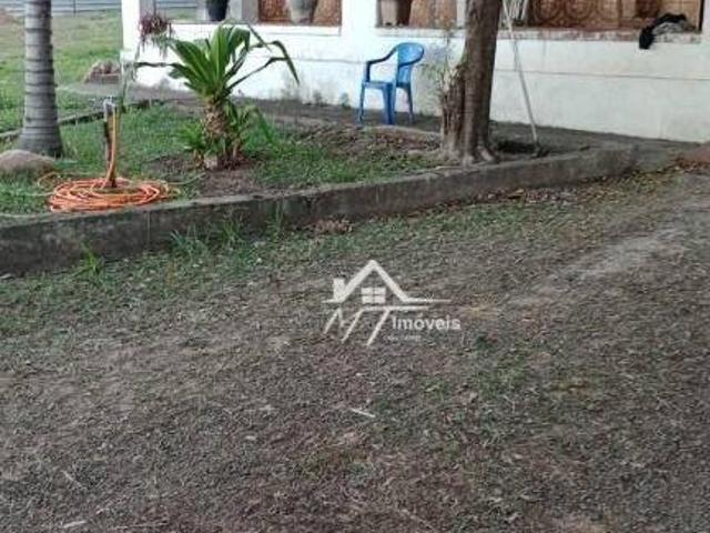 Terreno à venda, 1394 m² por R$ 1.065.000,00 Chácara Santa Antonieta Nova Veneza Sumaré/SP