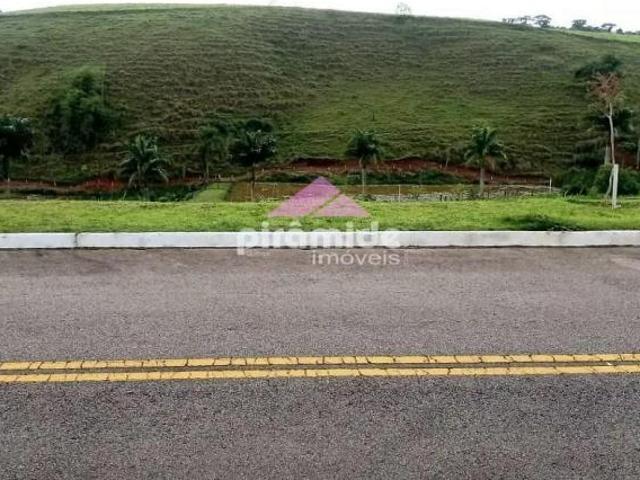 Terreno à venda, 1399 m² por R$ 160.000,00 Zona Rural Paraibuna/SP