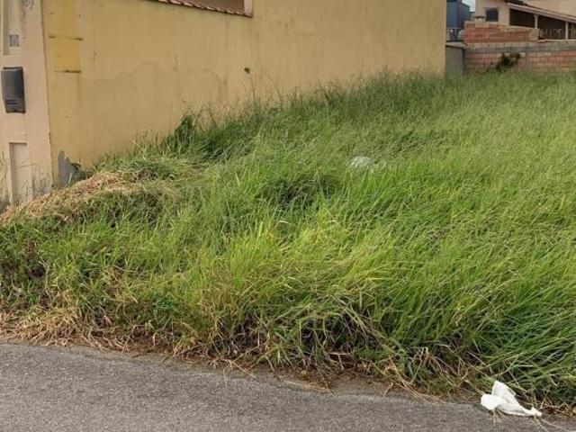 Terreno à venda 139.52M², Conjunto Habitacional Terra dos Ipês I Sul, Pindamonhangaba SP