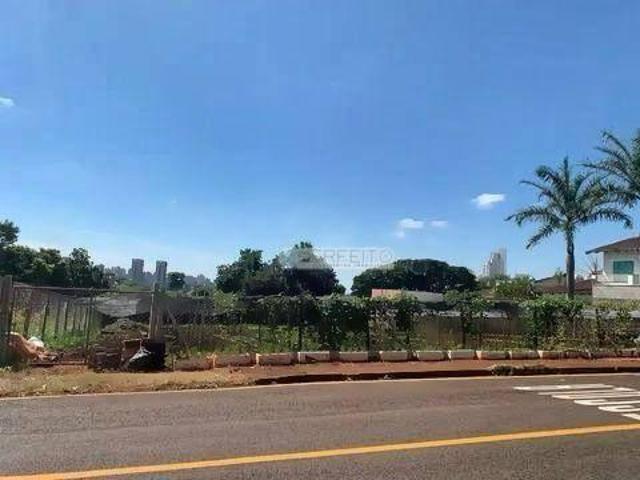 Terreno à venda, 1300 m² por R$ 1.600.000,00 Colina Verde Londrina/PR