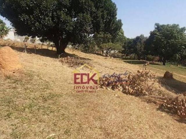 Terreno à venda, 1300 m² por R$ 285.000 Santa Herminia São José dos Campos/SP