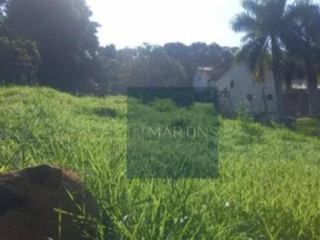 Terreno à venda, 1300 m² por R$ 300.000,00 Centro Itupeva/SP