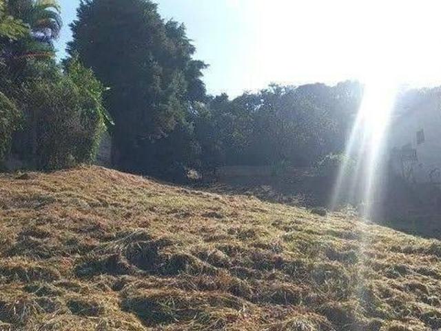 Terreno à venda, 1300 m² por R$ 300.000,00 Aglomeração Urbana de Jundiaí Itupeva/SP