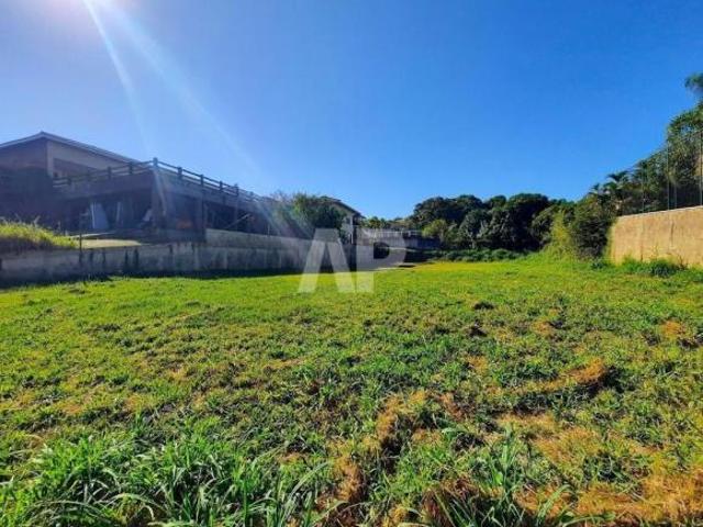 Terreno à venda, 1300 m² por R$ 499.900,00 Condomínio Village Castelo Itu/SP