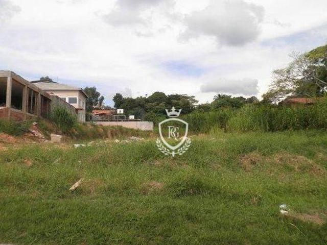 Terreno à venda, 1300 m² por R$ 430.000,00 Condomínio Village Castelo Itu/SP