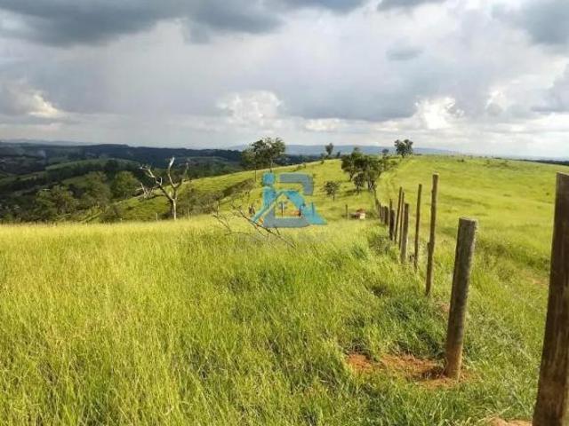 Terreno à venda, 1300 m² por R$ 500.000,00 Portal Giardino Itatiba/SP