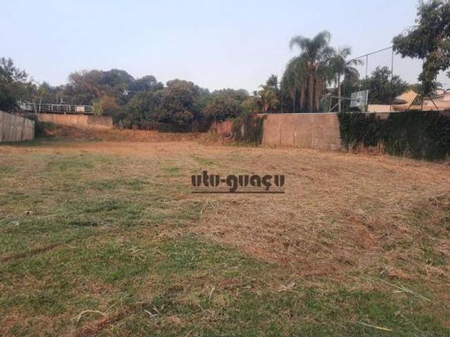 Terreno à venda, 1300 m² por R$ 500.000 Parque Village Castelo Itu/SP