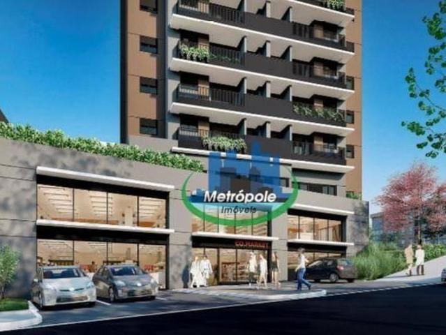 Terreno à venda, 1300 m² por R$ 5.500.000,00 Tucuruvi São Paulo/SP