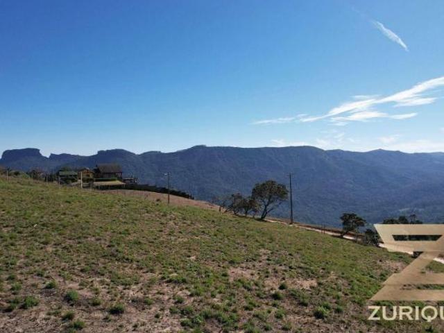 Terreno à venda, 1300 m² por R$ 700.000 Por Do Sol Campos do Jordão/SP