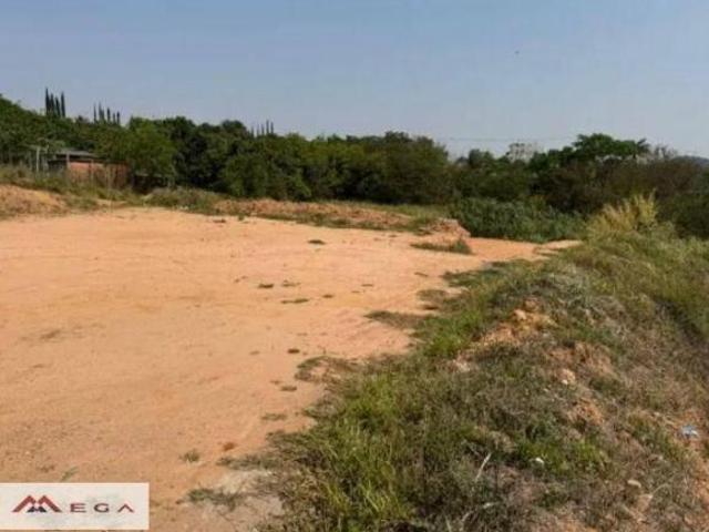 Terreno à venda, 1300 m² Vale Verde Valinhos/SP
