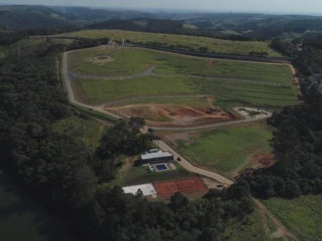 Terreno à venda, 1301 m² por R$ 900.000,00 Piratuba Ibiúna/SP