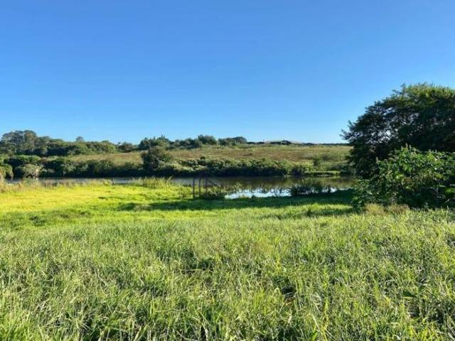 Terreno à venda, 13050 m² por R$ 14.355.000,00 Jardim Holanda Holambra/SP