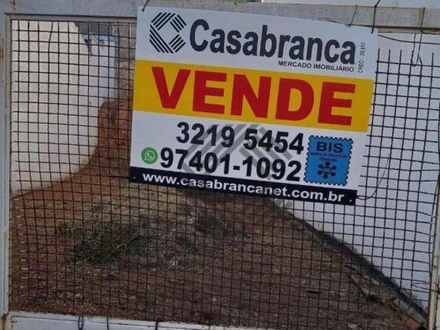 Terreno à venda, 130 m² por R$ 142.000,00 Jardim Santo Amaro Sorocaba/SP