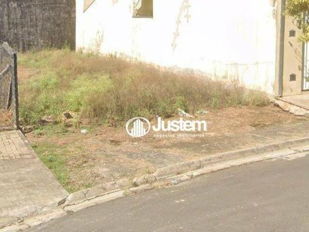 Terreno à venda, 130 m² por R$ 190.000,00 Jardim Cidade Jardim Indaiatuba/SP