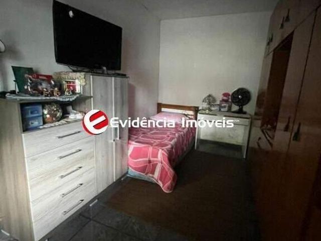 Terreno à venda, 130 m² por R$ 550.000 Vila Pires Santo André/SP