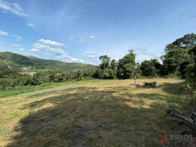 Terreno à venda, 13100 m² no Ribeirão dos Porcos em Atibaia/SP TE1155