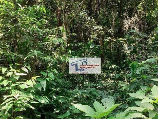Terreno à venda, 13115 m² por R$ 1.968.000,00 Jardim Colibri Cotia/SP