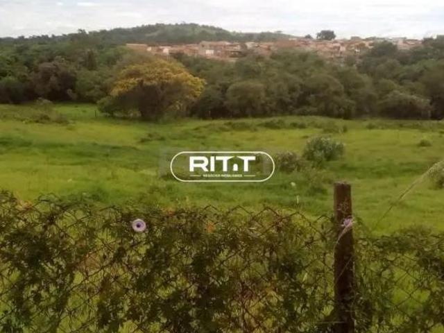 Terreno à venda 13144.51M², Chácaras Veneza, Piracicaba SP