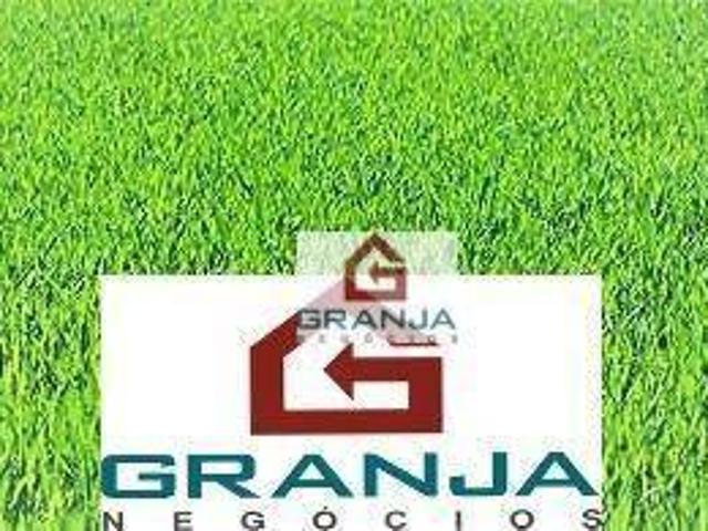 Terreno à venda, 1315 m² por R$ 460.000,00 Chácara Vale do Rio Cotia Carapicuíba/SP