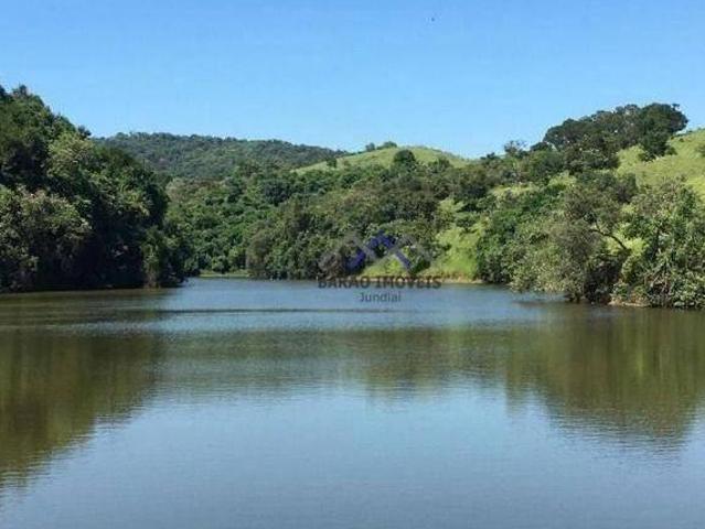 Terreno à venda, 1315 m² por R$ 560.000,00 Moinho Itupeva/SP
