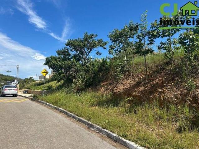 Terreno à venda, 1315 m² por R$ 685.000,00 Condomínio Gran Royalle Lagoa Santa Lagoa Santa/MG