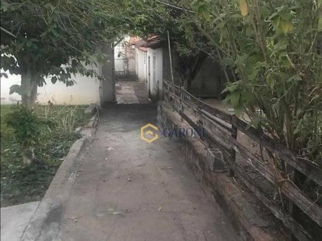 Terreno à venda, 1316 m² por R$ 7.815.000,00 Vila Leopoldina São Paulo/SP