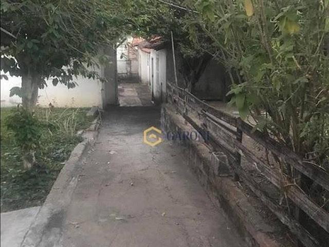 Terreno à venda, 1316 m² por R$ 7.815.000,00 Vila Leopoldina São Paulo/SP
