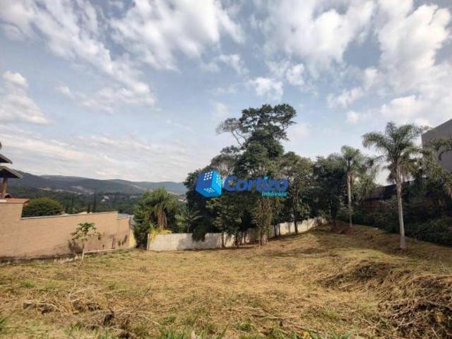 Terreno à venda, 1320 m² Malota Jundiaí/SP