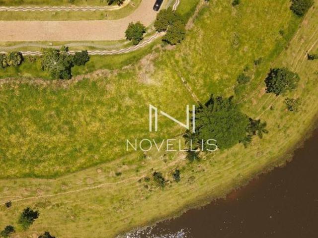 Terreno à venda, 1329 m² por R$ 450.000,00 Aguas de Canindu São José dos Campos/SP