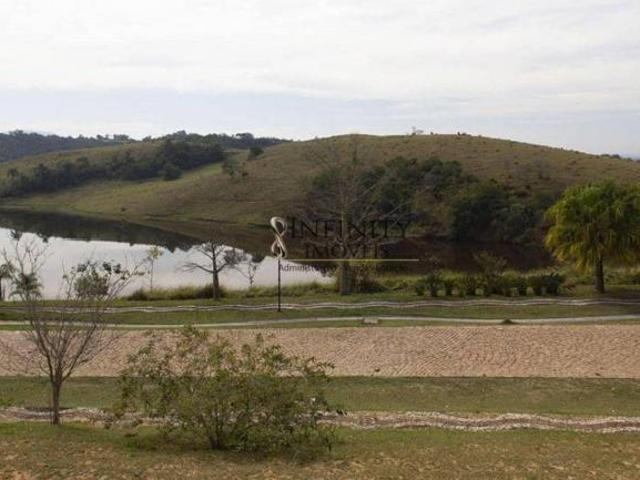 Terreno à venda, 1329 m² por R$ 671.000,00 Alto da Ponte São José dos Campos/SP