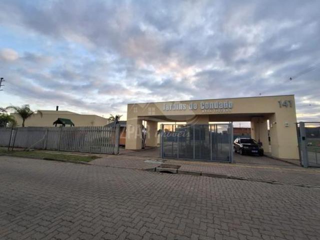 TERRENO À VENDA, 132 M² ABERTA DOS MORROS PORTO ALEGRE/RS