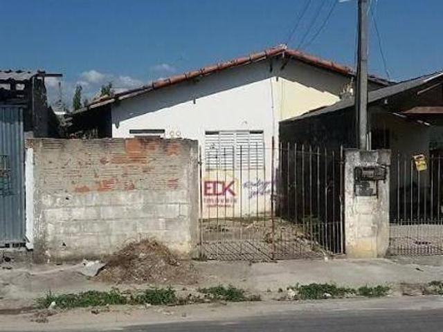 Terreno à venda, 132 m² por R$ 130.000,00 Mantiqueira Pindamonhangaba/SP