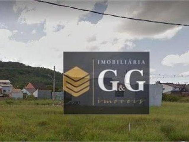 Terreno à venda, 132 m² por R$ 140.000,00 Hípica Porto Alegre/RS