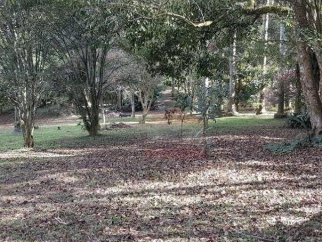 Terreno à venda, 1333 m² por R$ 280.000,00 Remanso I Vargem Grande Paulista/SP