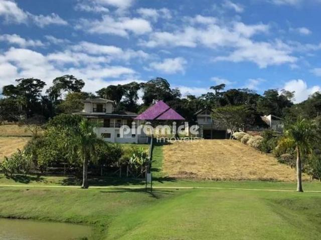 Terreno à venda, 1336 m² por R$ 270.000,00 Zona Rural Paraibuna/SP