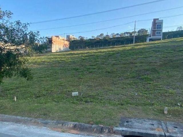Terreno à venda, 133 m² Cotia/SP