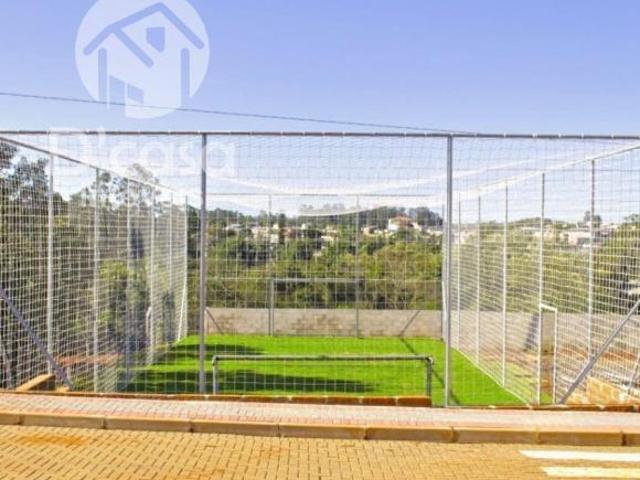 Terreno à venda, 133 m² por R$ 157.000,00 Morada do Vale I Gravataí/RS