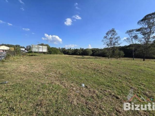 Terreno à venda, 13.425 m² R$ 17.000.000 Fazenda Grande Jundiaí/SP