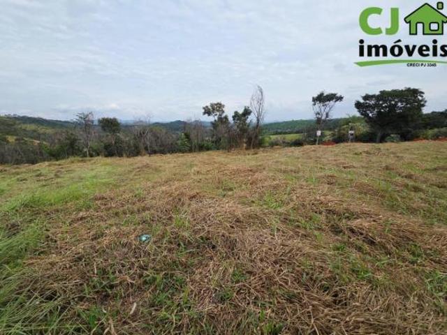 Terreno à venda, 1440 m² por R$ 390.000,00 Condomínio Real Garden Lagoa Santa/MG
