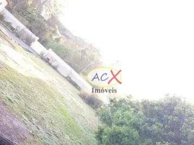 Terreno à venda, 1440 m² por R$ 795.000,00 Botiatuba Almirante Tamandaré/PR