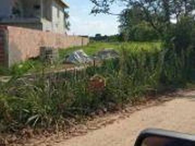 Terreno à venda, 1447 m² por R$ 120.000,00 Ribeirão Grande Pindamonhangaba/SP