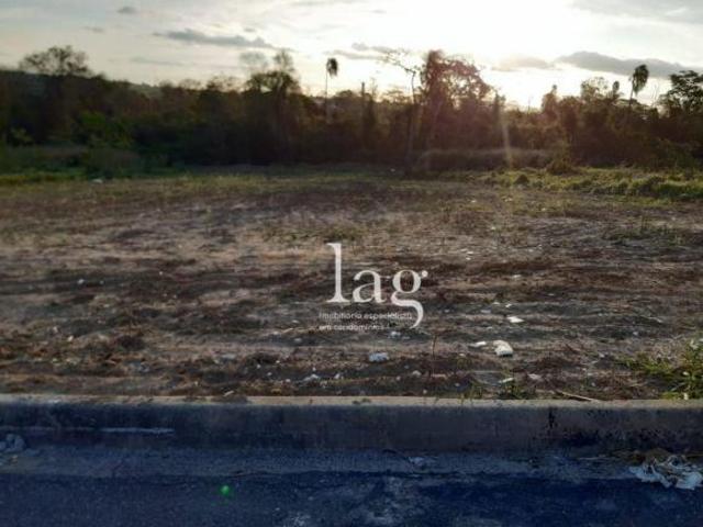 Terreno à venda, 1447 m² por R$ 1.200.000,00 Éden Sorocaba/SP